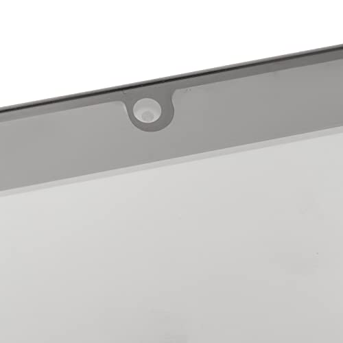 Naroote 10.1 Inch HD Tablet, Tablet PC with Dual Cameras for 8.0 Dual SIM Dual Standby for Gaming (US Plug)