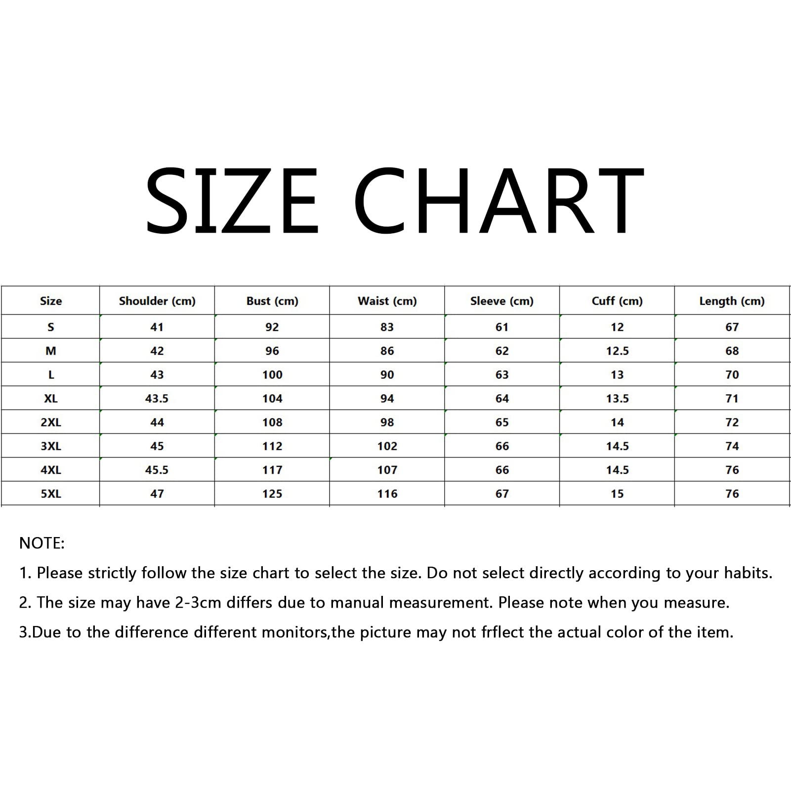 Men's Casual Slim Fit Suit Blazer Lightweight One Button Solid Business Jacket Skinny Daily Formal Sport Coat (Black,3X-Large)