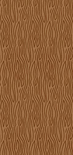 Michael Miller Wood Texture, Brown