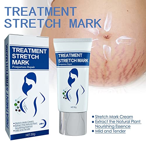 Removal Scar Stretch Marks Firming Stretch Marks Fading For Fat Scar Striae Gravidarum Facial Exfoliating Scrub