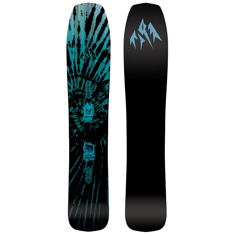 Jones Mind Expander Snowboard Mens 154 154