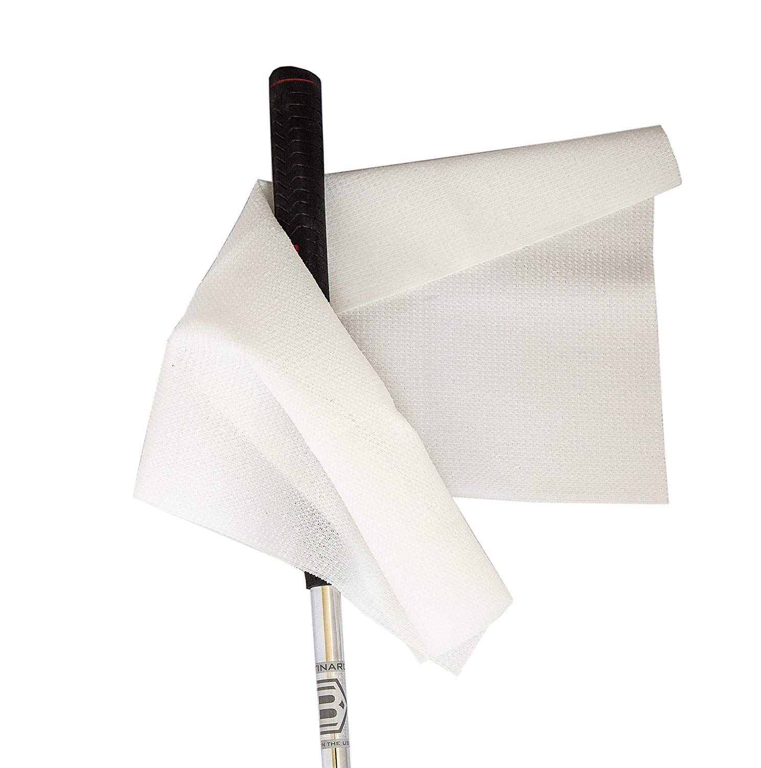 Gorilla Gold Non-Toxic Grip-Enhancing Reusable Towel (Тhrее Pаck)