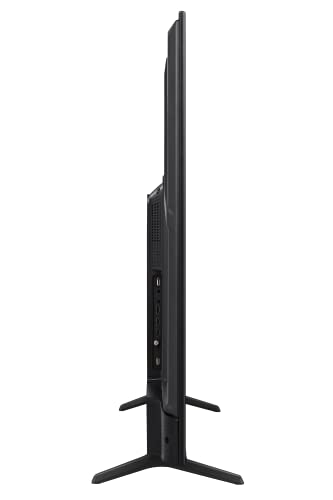 Hisense 65-Inch Class U6 Series Mini-LED ULED 4K UHD Google Smart TV (65U6K) - QLED, Full Array Local Dimming, Dolby Vision IQ,HDR 10+, VRR Game Mode Plus, 240 Motion Rate, Alexa Compatibility