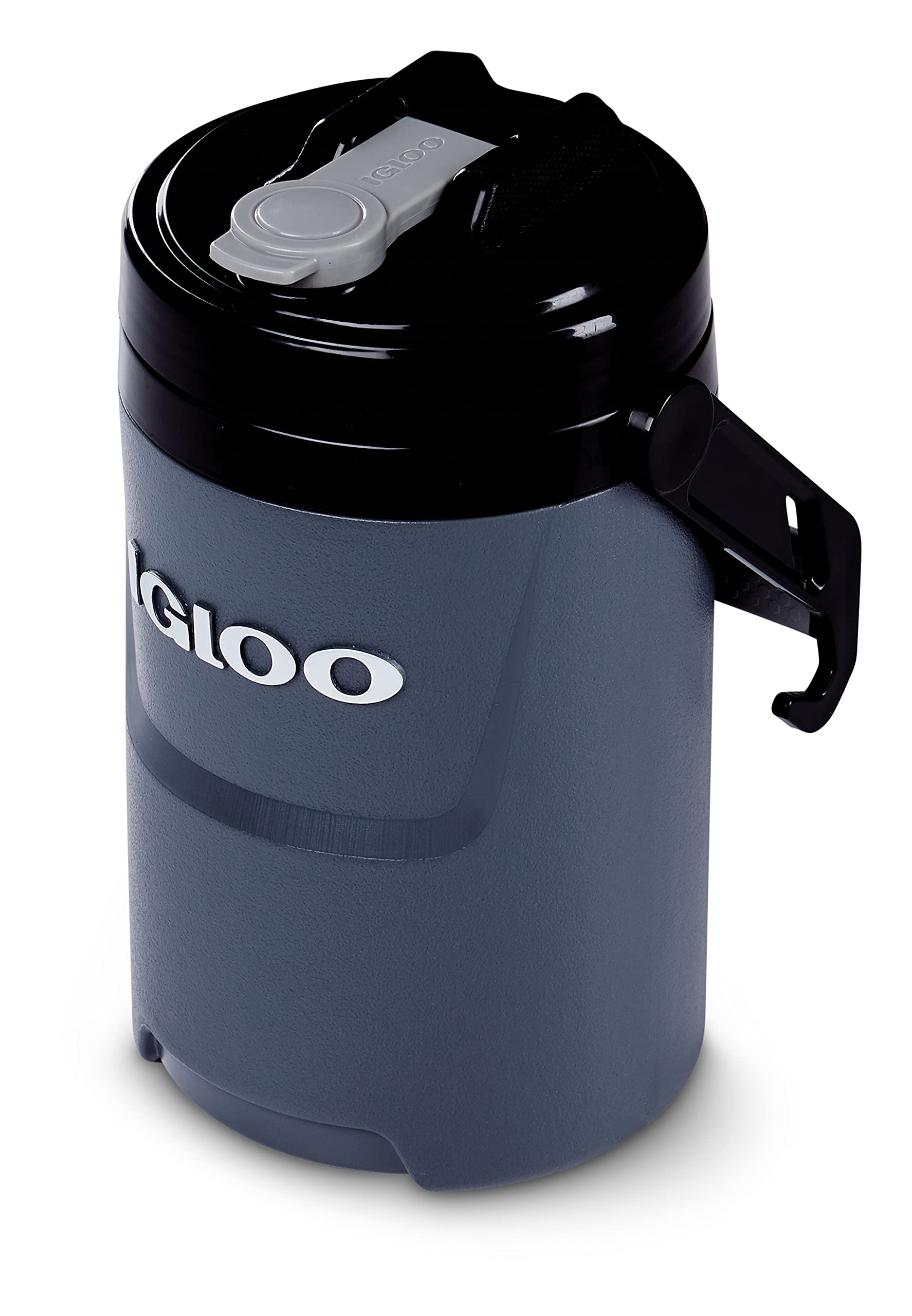 Igloo Teal 1/2 Gallon Sports Jug with Hooks