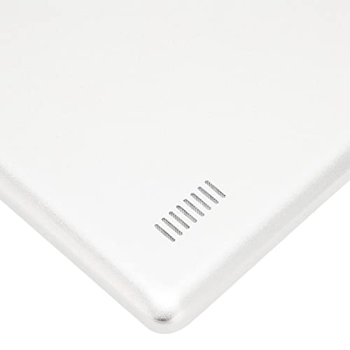 Rengu Tablet PC 8 Inch 4GB 64GB for Office (US Plug)