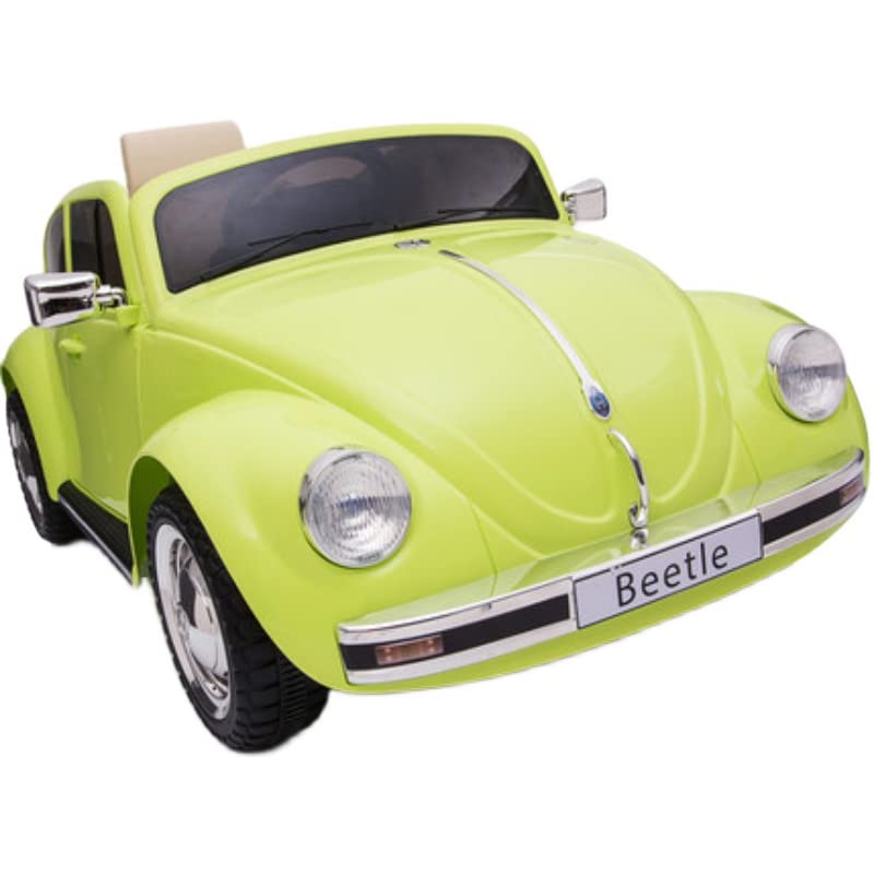 Kids Electric Ride on car Baby car Ride on Toys