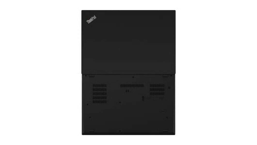 Lenovo ThinkPad T15 2th Gen 2 15.6" FHD(1920 x 1080) 300 Nits IPS Anti-Glare, i7-1165G7, 32GB RAM, 1TB NVMe SSD, Backlit KYB, Fingerprint Reader, Win10Pro