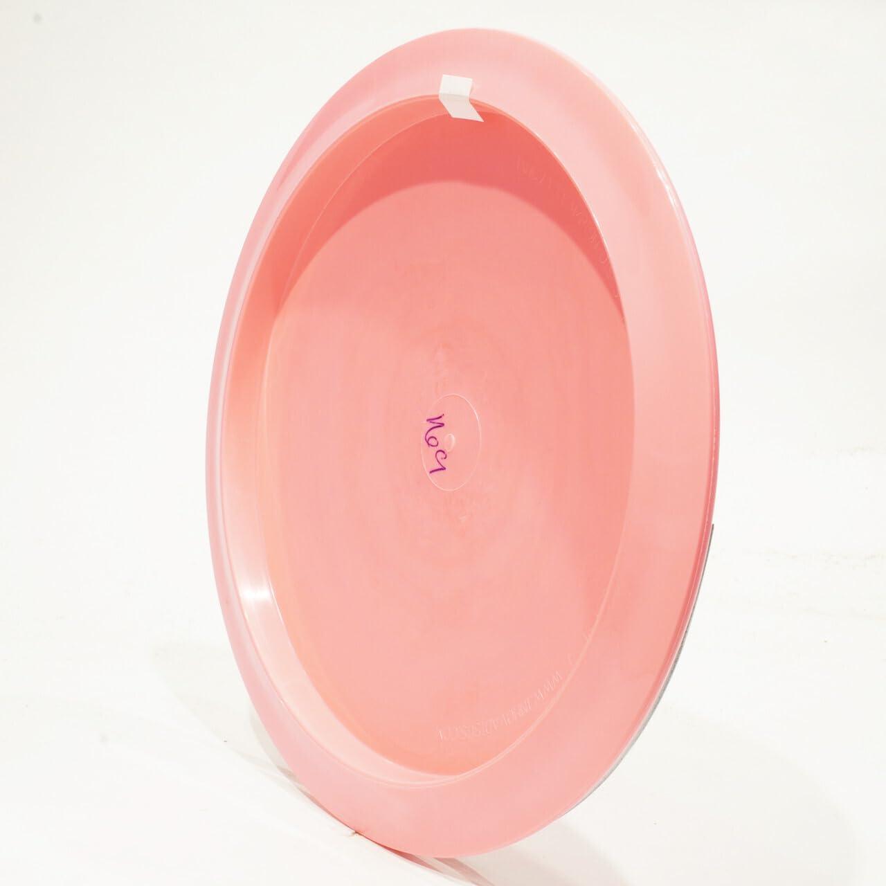 Innova Savant (Star) Driver Golf Disc, Pick Weight/Color [Stamp & Exact Color May Vary] Red 173-175 Grams