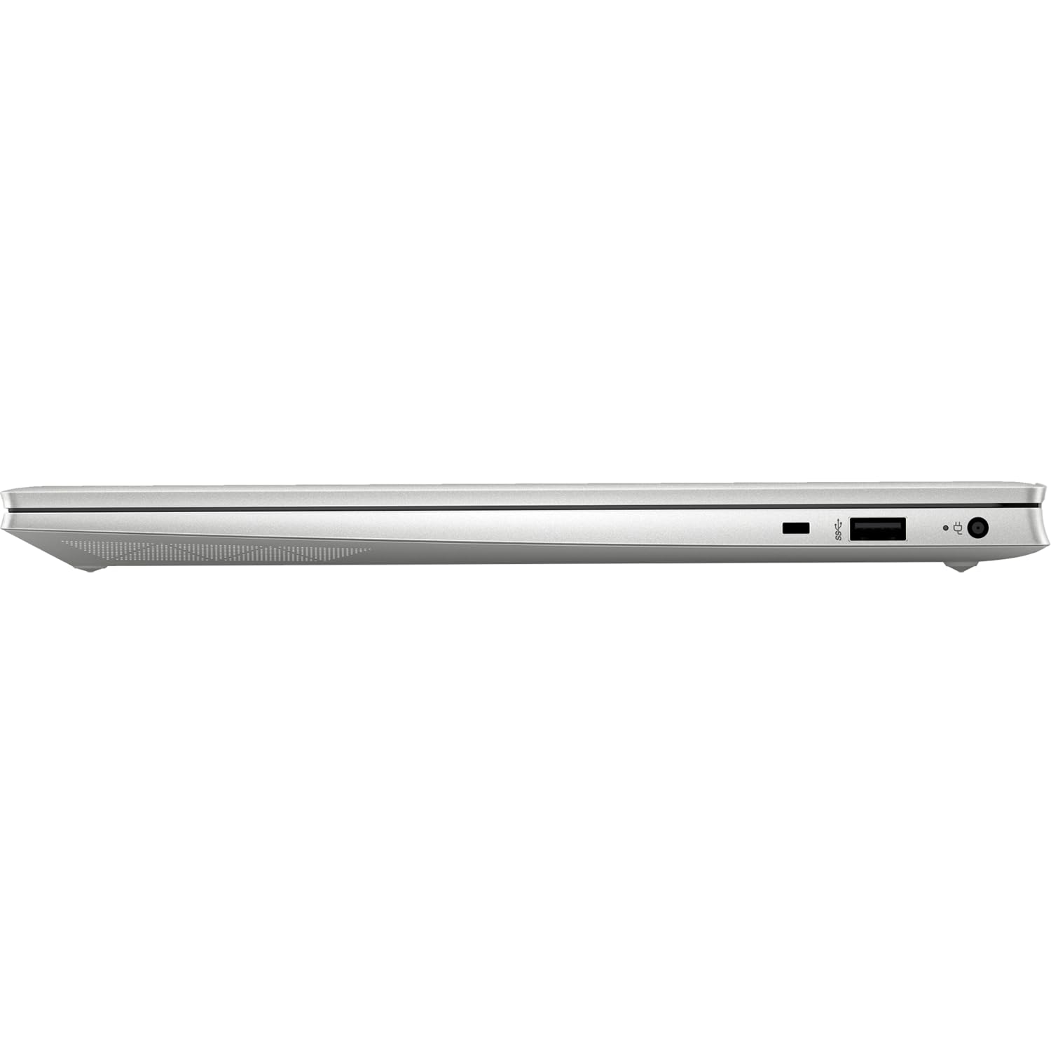 HP 2023 Latest Pavilion Business Laptop, 15.6" FHD Touchscreen, 13th Gen Intel Core i7-1355U, 16GB RAM, 2TB PCIe SSD, Webcam, FP Reader, Backlit KB, Wi-Fi 6, Windows 11 Pro, Silver