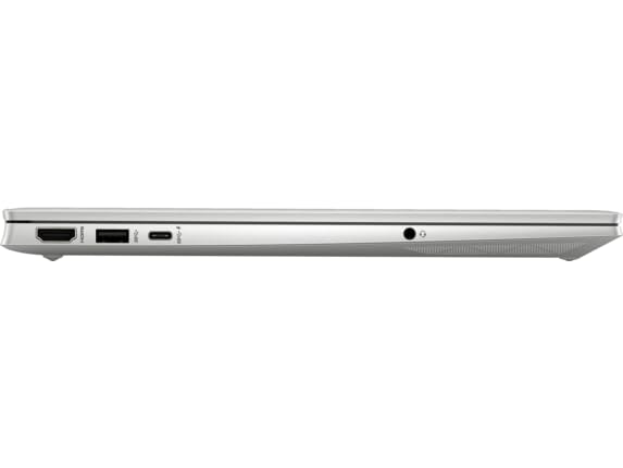 HP 2023 Newest Pavilion Laptop, 15.6" FHD IPS Micro-Edge Display, Intel Core i7-1355U (10 cores), 16GB RAM, 1TB SSD, Intel Iris Xe Graphics, Wi-Fi 6, Long Battery Life, Fast Charge, Windows 11 Home
