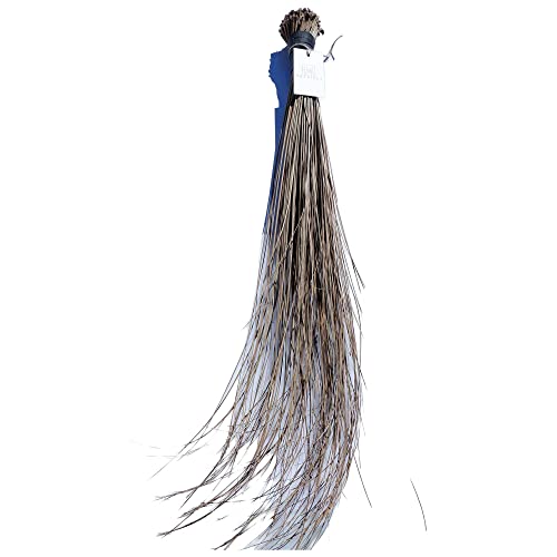 Mbariket - African Local Broom, Imported from Nigeria