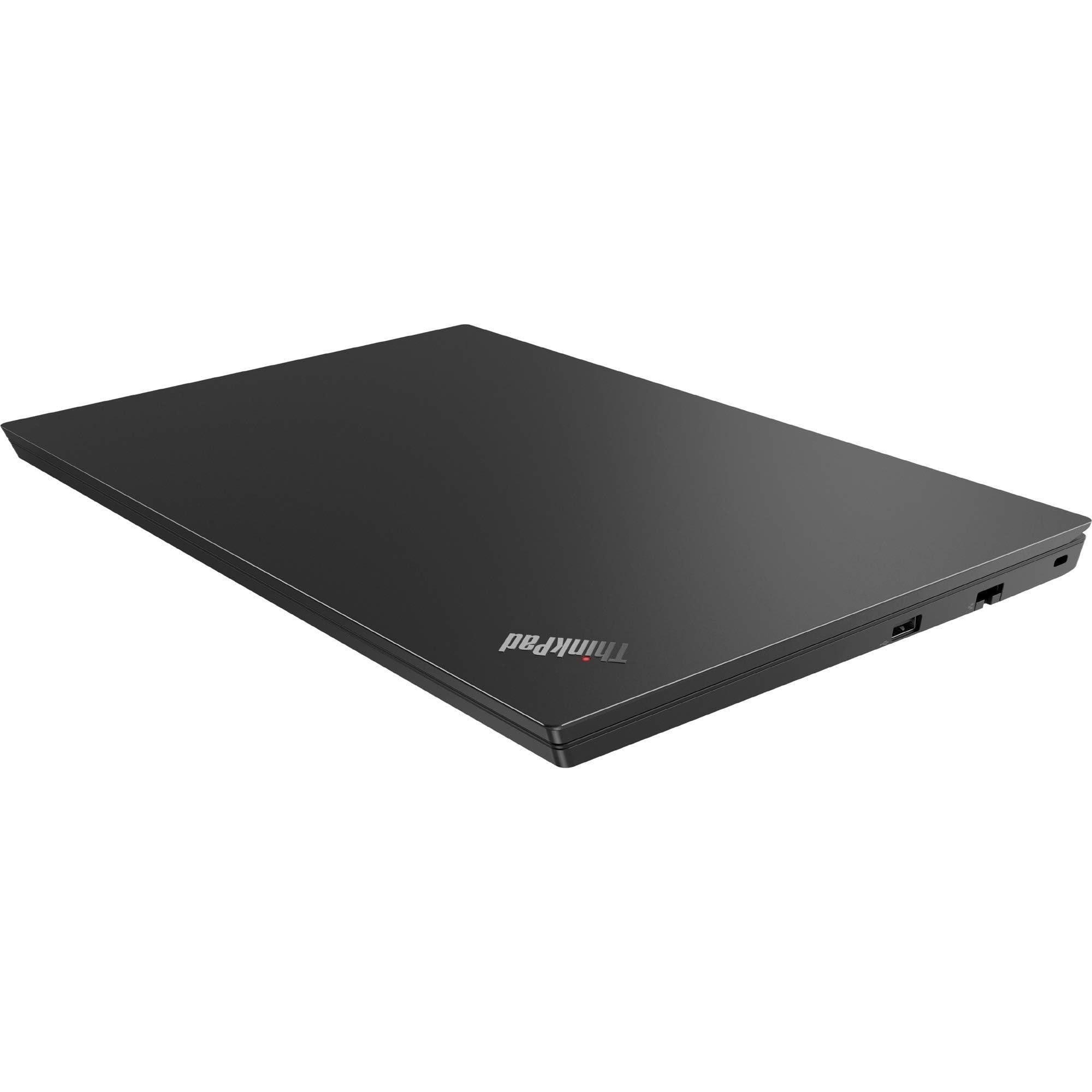 Lenovo THINKPAD E15,Intel CORE I5-10210U,4GB DDR4,500GB HDD 7200RPM,15.6" FHD (1920X10