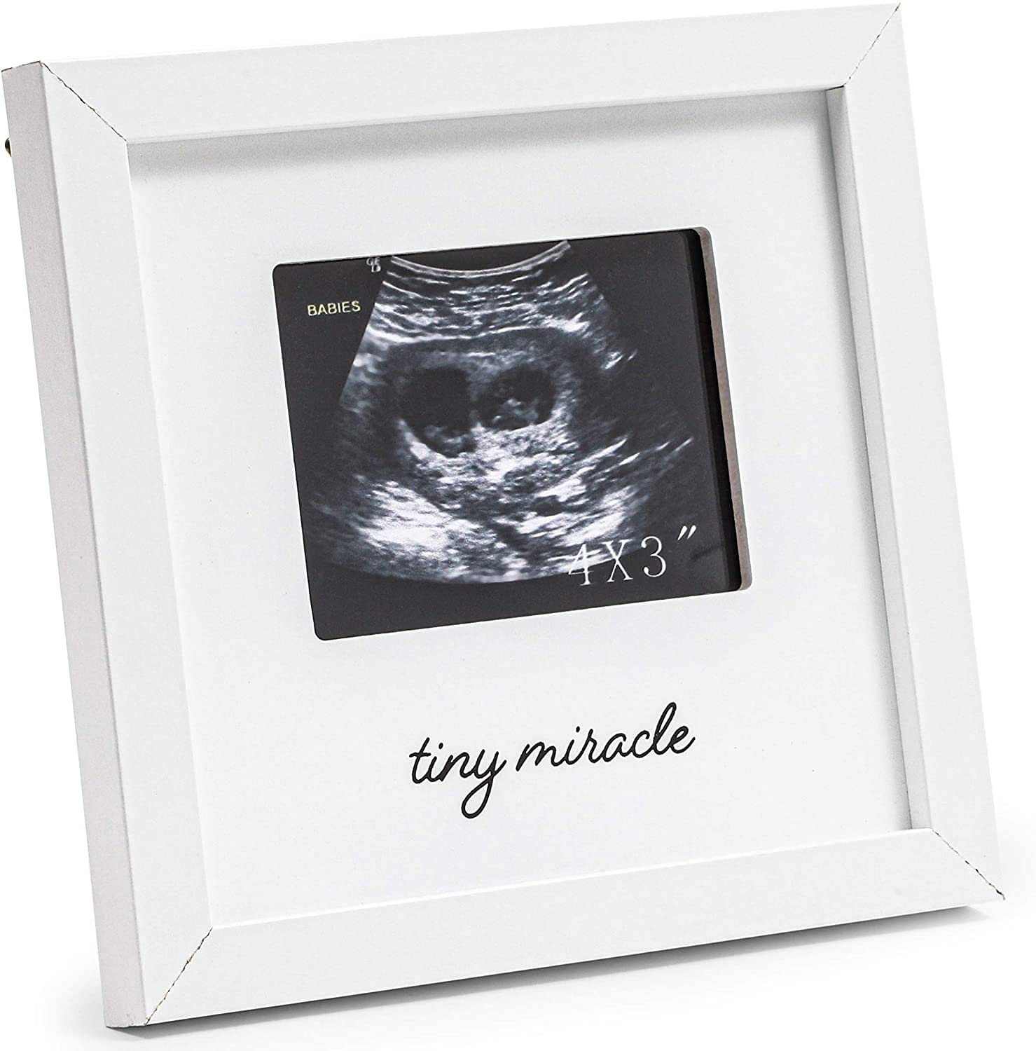Our Precious Baby Boy New Baby Gift Basket Blue - New Baby Gift Basket