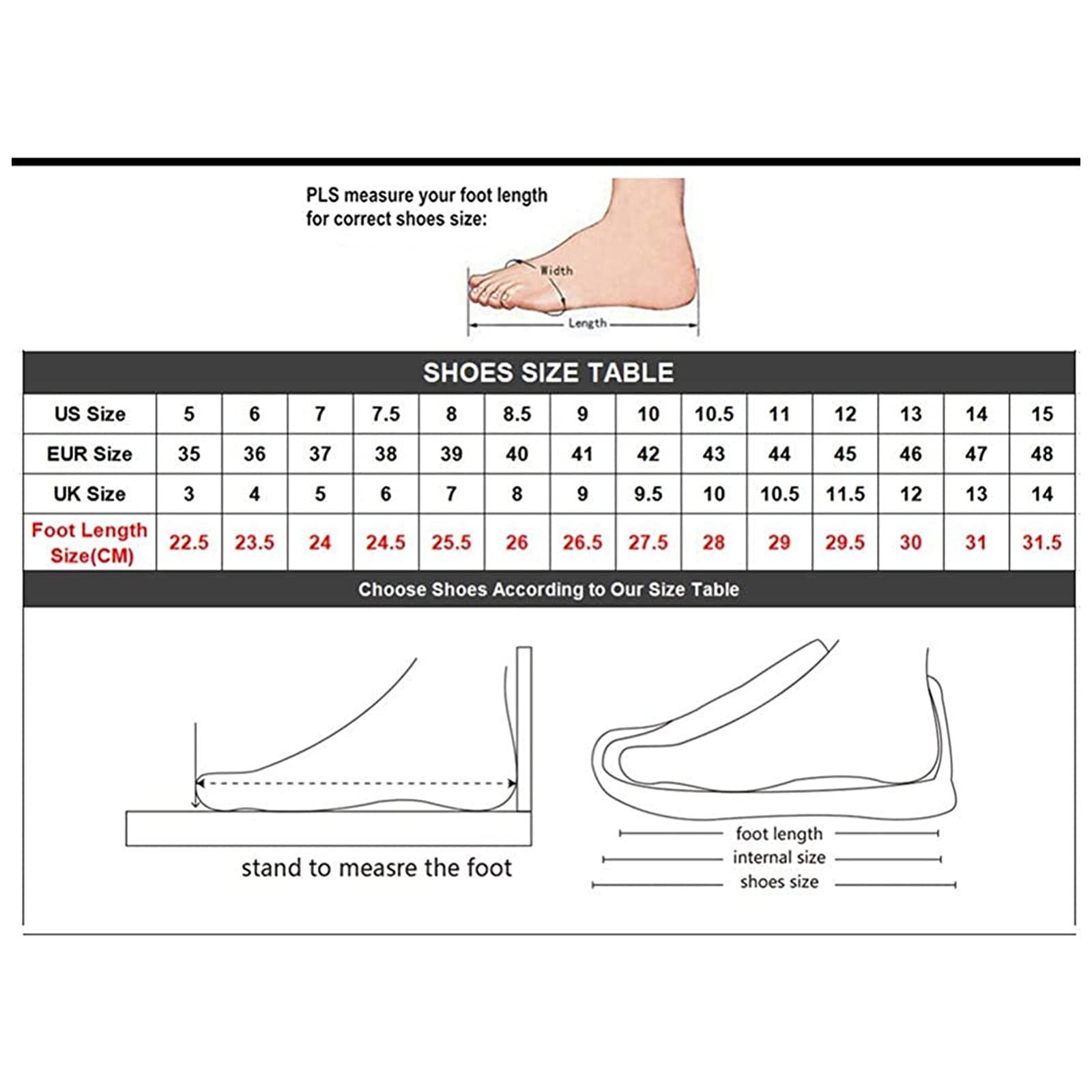Jeiento Women's Sneakers Mesh Breathable Comfort Athletic Sport Running Walking Shoes Gym Work Shoes US 8