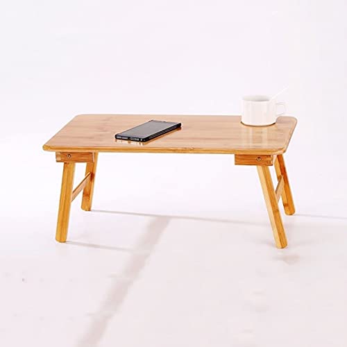 HNKDD Foldable Portable Computer Stand Laptop Desk Notebook Desk Laptop Table for Bed Sofa Bed Tray Studying Tables