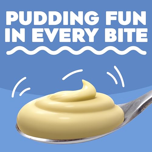 Jell-O Cheesecake Instant Pudding & Pie Filling Mix (3.4 oz Box)