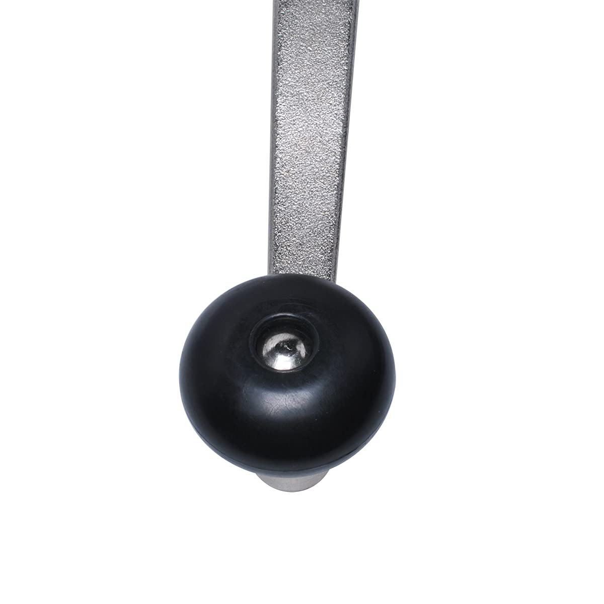 Manual Table Can Opener Compatible with Edlund #1, Commercial Can Opener for Restaurant Large Cans Up to 11β Tall