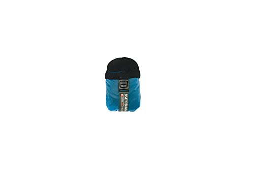 Nano Head Mosquito Net
