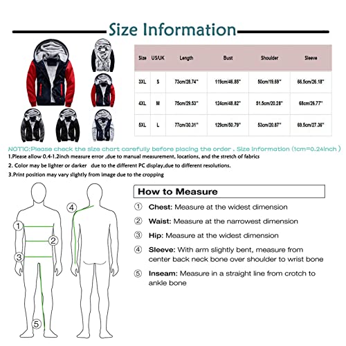 Lmzaren Womens Double Hoodie Pullover Short Sleeve Cardigan Sweater Colorful Hoodies for Men Pullover Sun Hoodie Mens