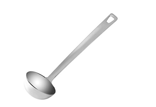 Lagostina Sfiziosa Saucepan Set, Stainless Steel, 13-Piece