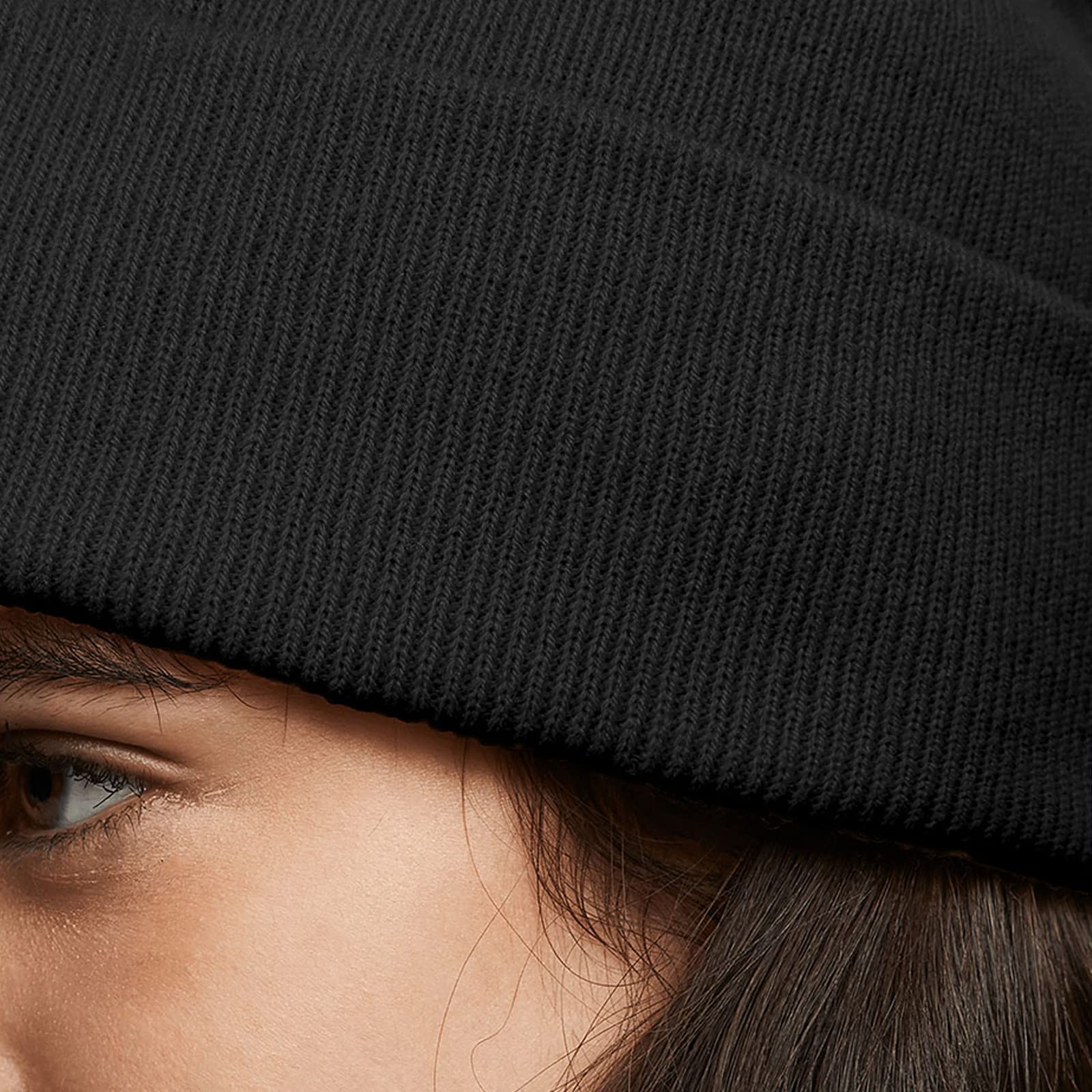 Kumsiuk Show Me That Butthole Hat Baseball Cap Gag Gifts for Men and Women