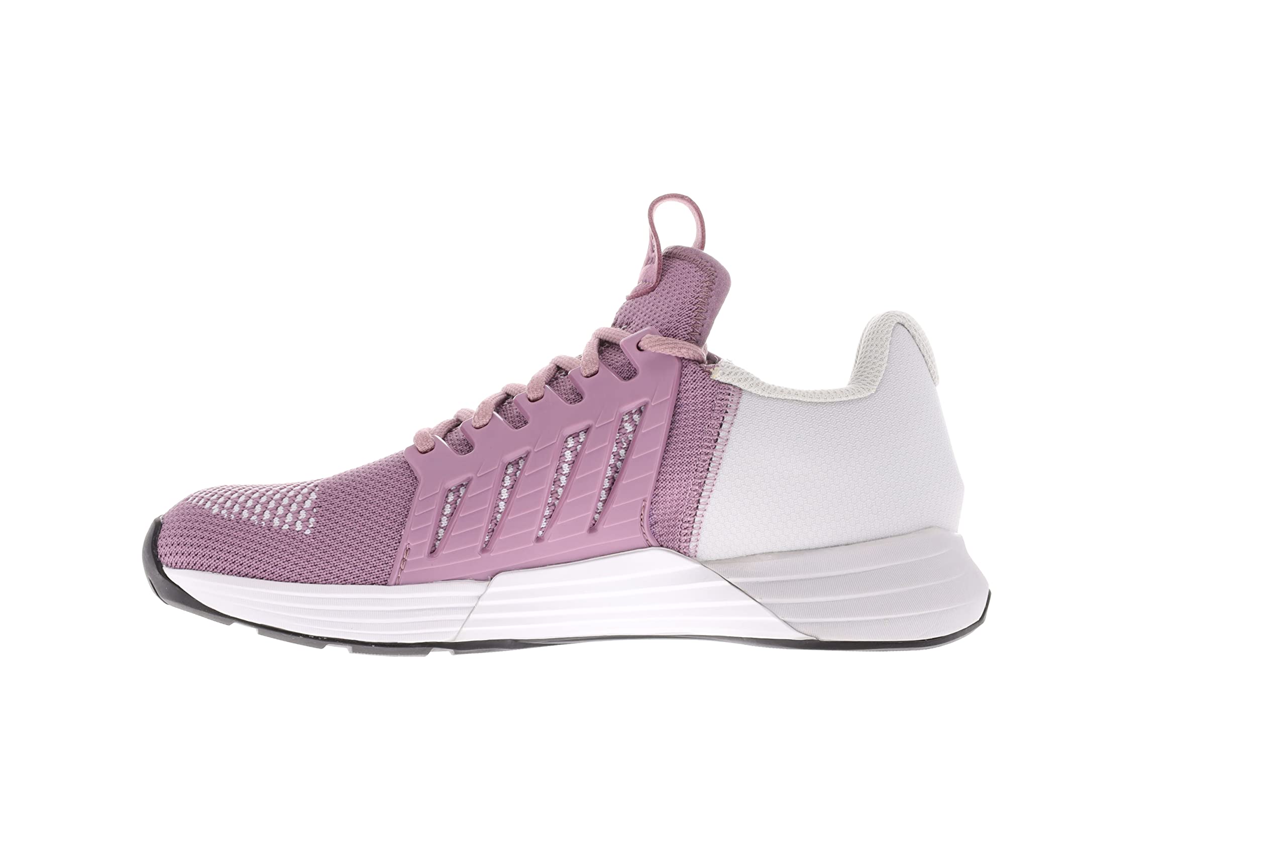 inov-8 Women's F-lite G 300 Cross Training Shoes - Purple/Grey - 9