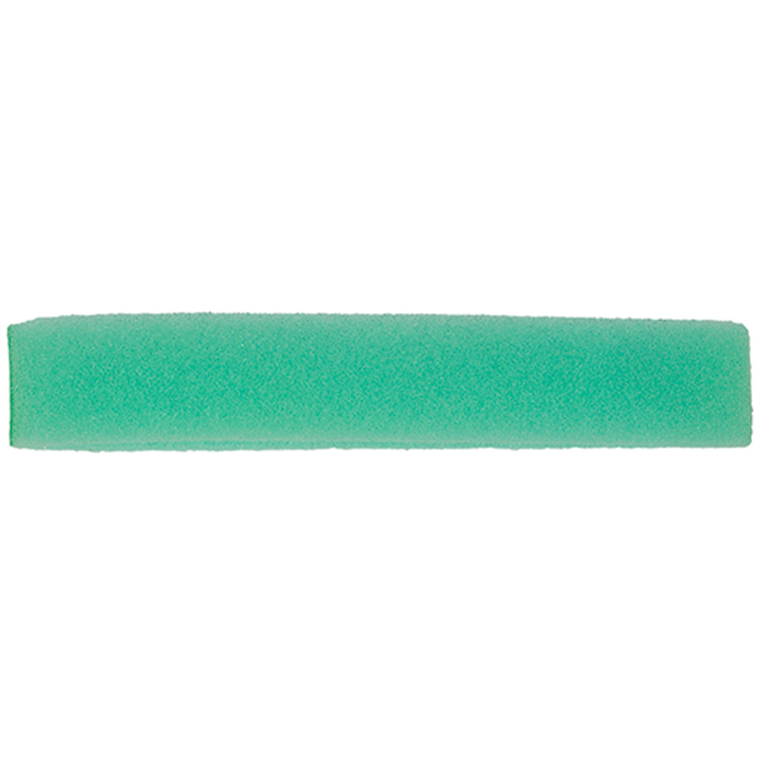 Mr Mower Parts Foam Pre-Filter Replaces Briggs & Stratton 595191
