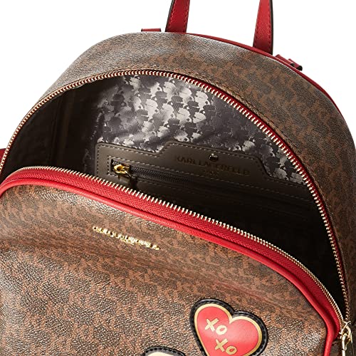 Karl Lagerfeld Paris ADELE BACKPACK