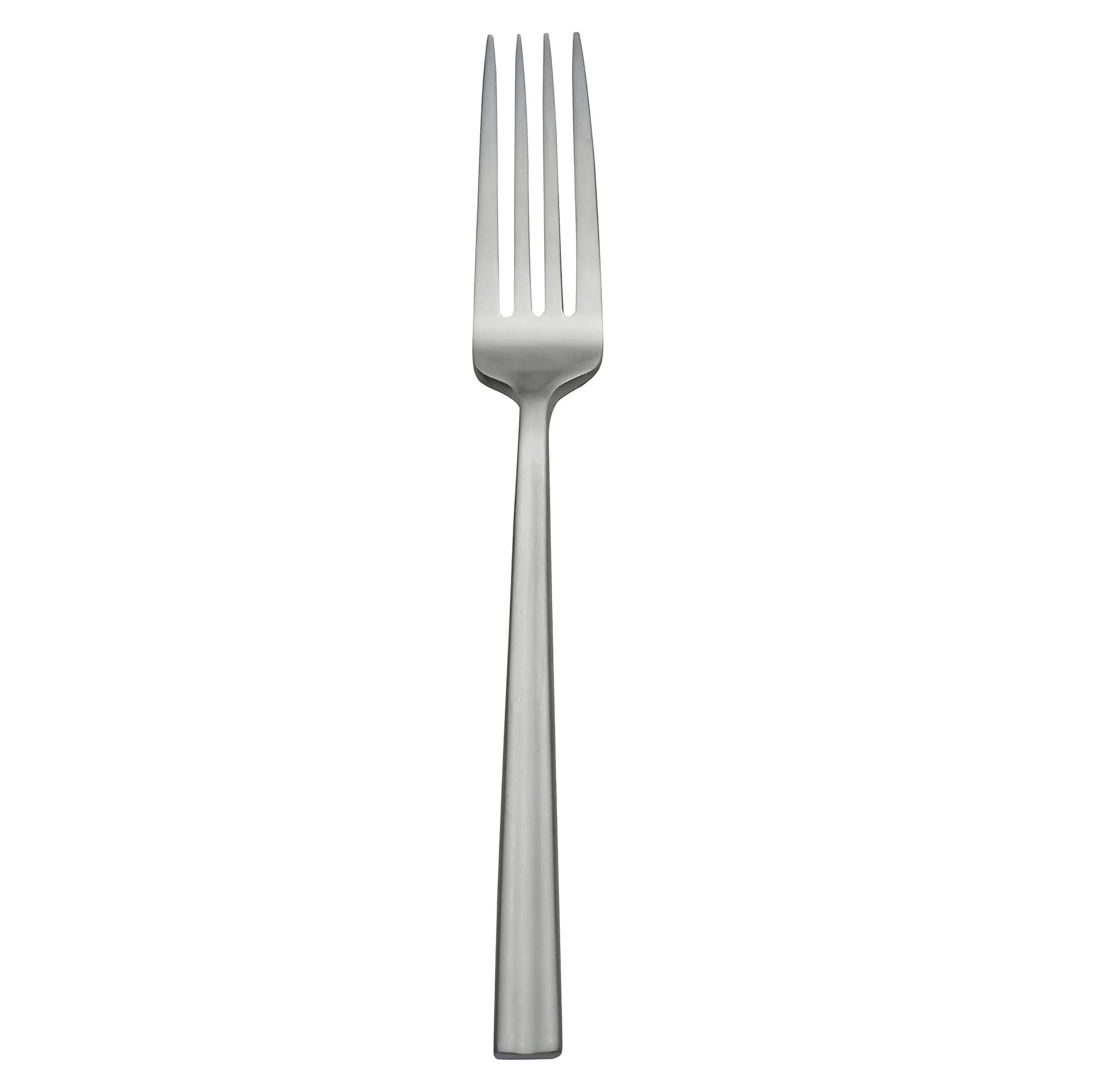 Oneida B1033FDNAWM Reverso Dinner Fork