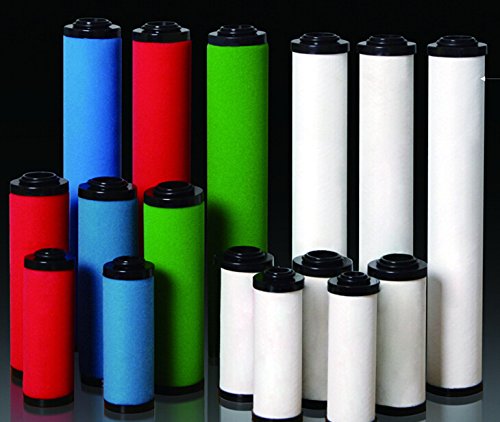 Replacement Filter Element for Hankison E1-20,!