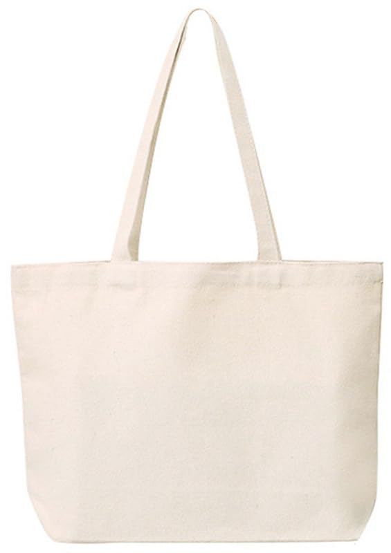KAEFRA Kpop Merchandise Canvas Shoulder Bag, Hobo Crossbody Handbag Casual Tote for Women Gifts(b)