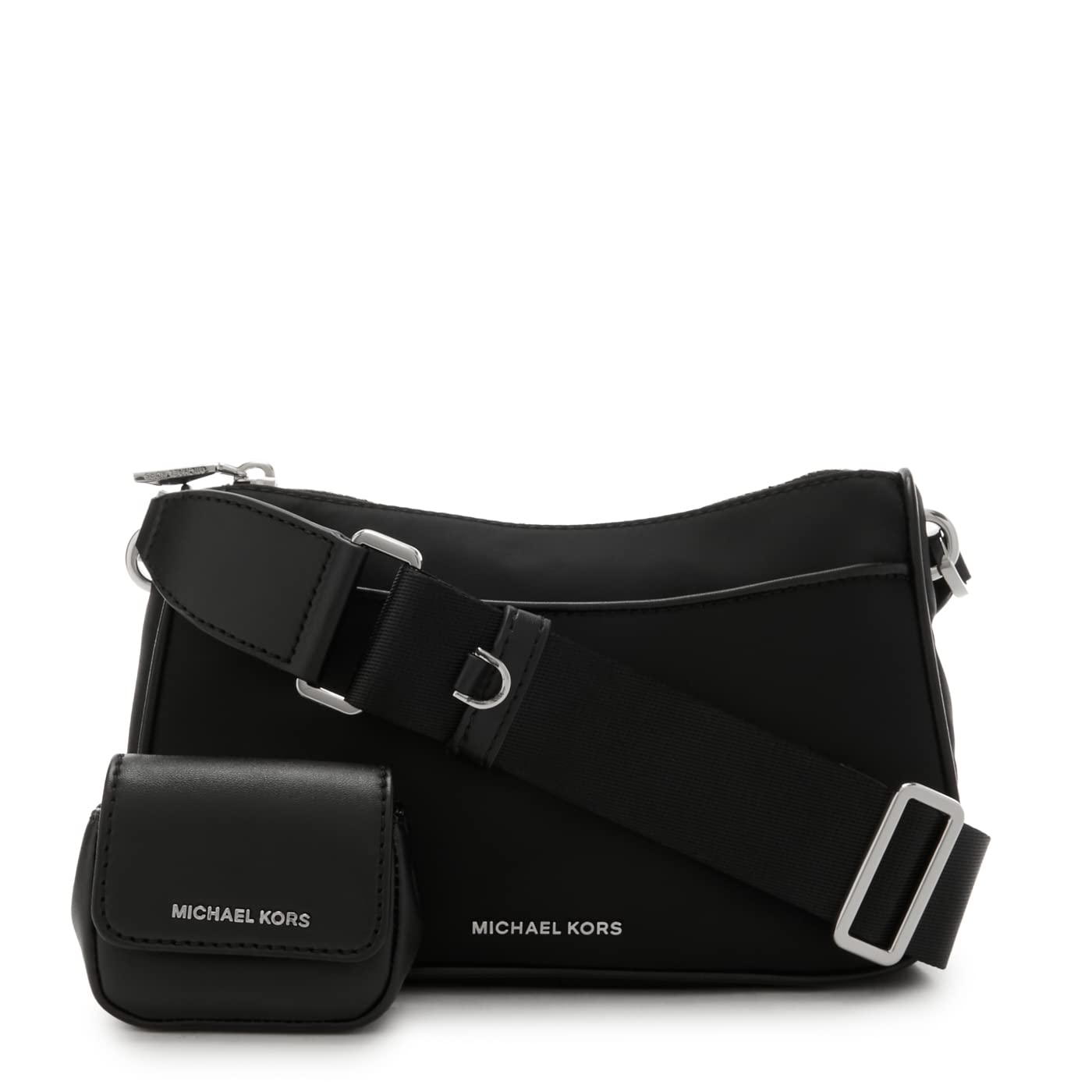 Michael Kors Bag, Black