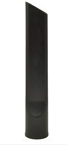 New - 2.5" Vacuum Crevice Tool for 9067800 Genie Shop Vac Craftsman Ridgid Vacuum