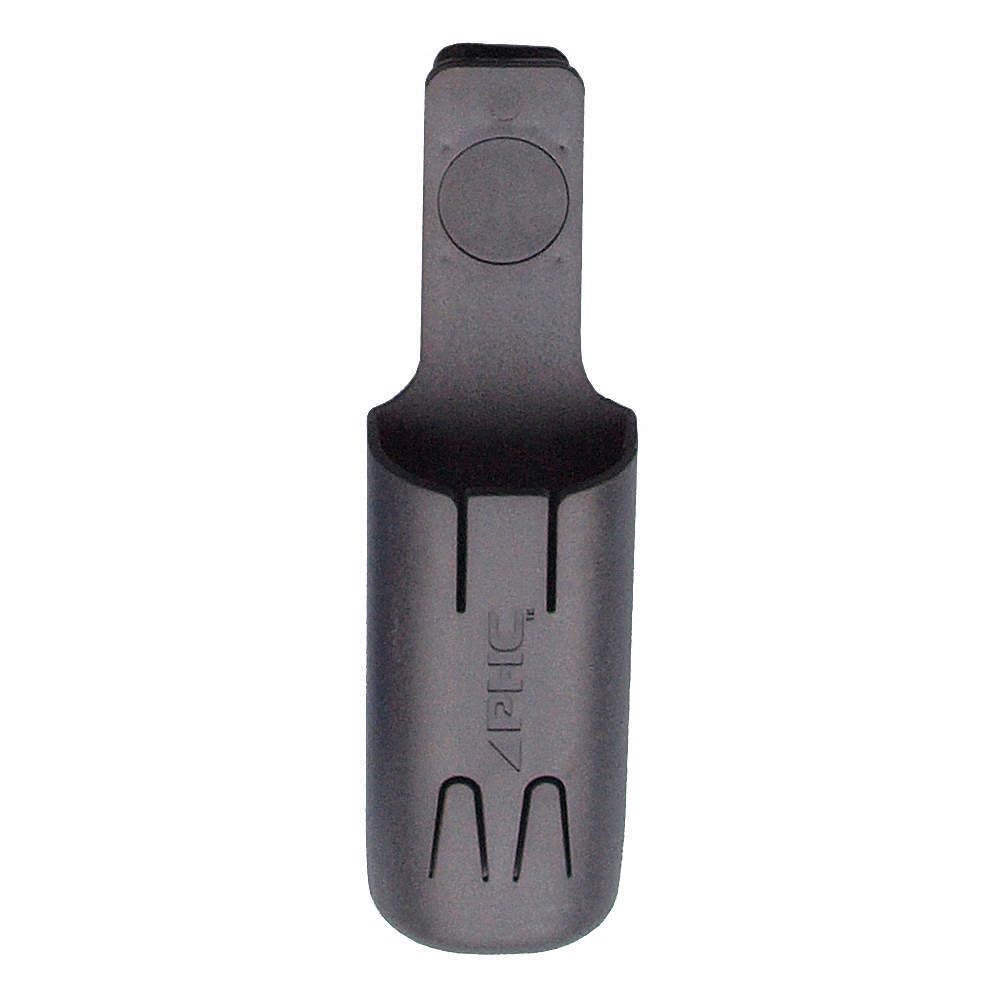 PHUOC LOC THO for Pacific Handy Cutter, INC UKH-443 Black,Tool Sheath,Plastic 4MUV8