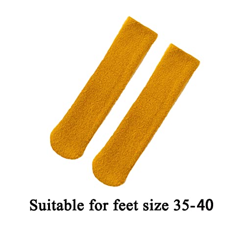 Long Thigh Socks for Women Womens To Keep Warm Sock Colorful Lightweight Ferrets Velvet Athletic Socks Fishnet Women