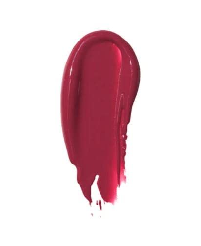 Jones Road Lip Tint (Pink Rose)