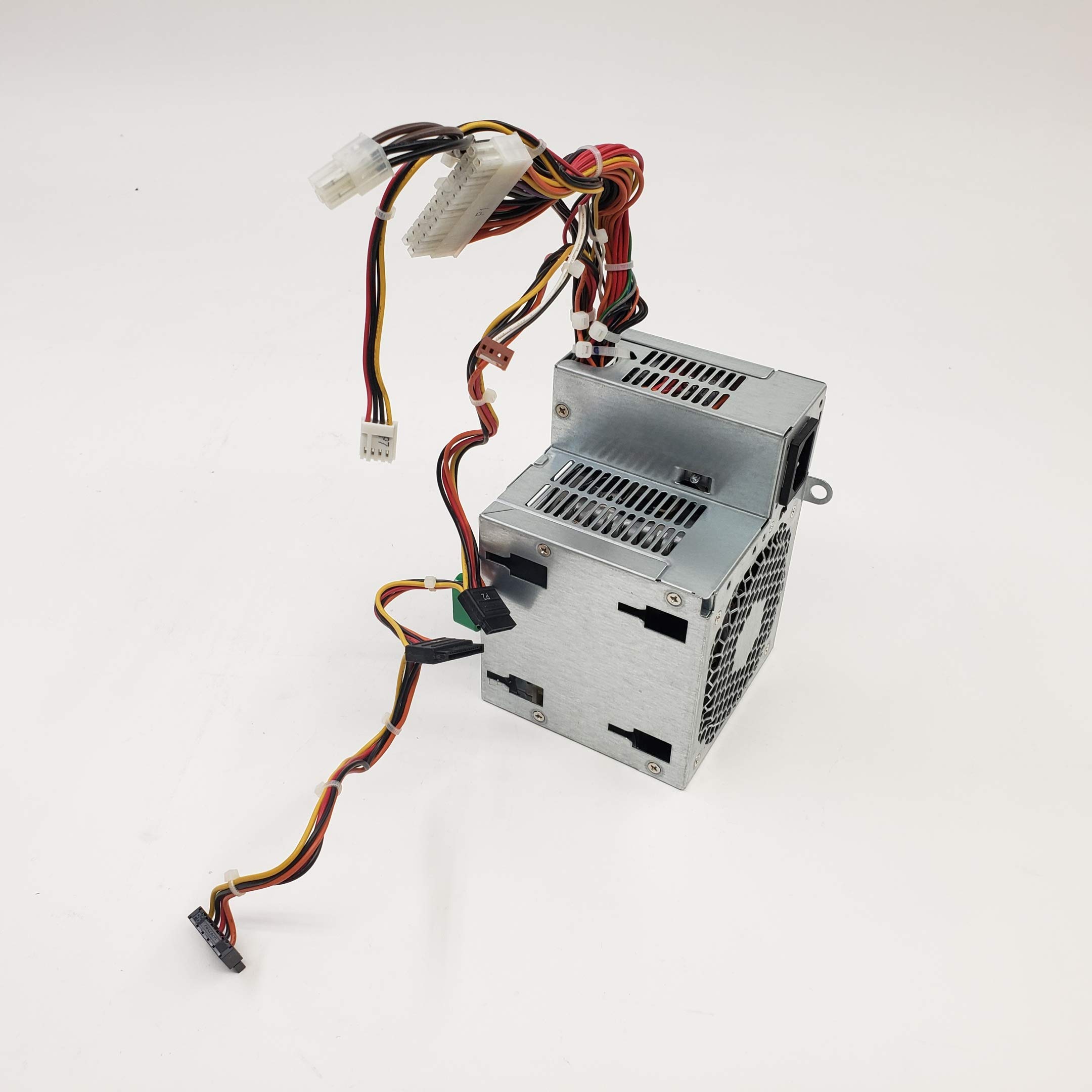 Hp 404472-001 Dc5700 Dc5750 Sff 240w Power Supply Dps-240hb a 404796-001 (Renewed)
