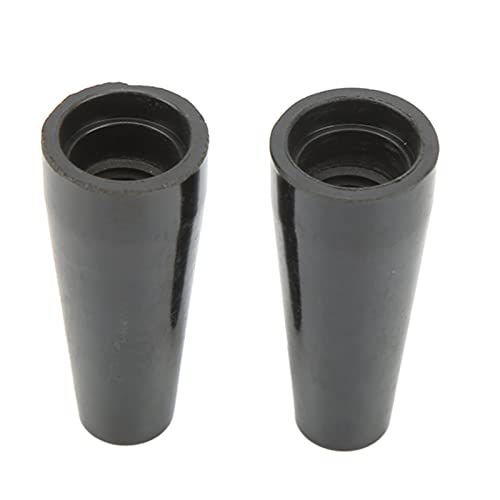 MIG Welder Gasless Nozzle, High Strength Light Weight Flux Core Gasless Nozzle for Home Decoration