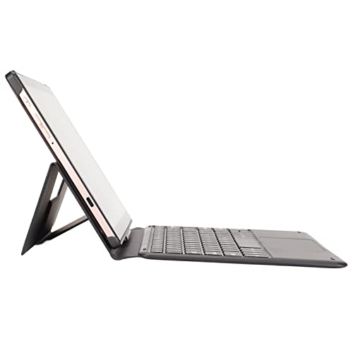 Pegau 4GLTESIMTablet, 10.1inTablet 2GBRAM32GB for Office for Travel for Home