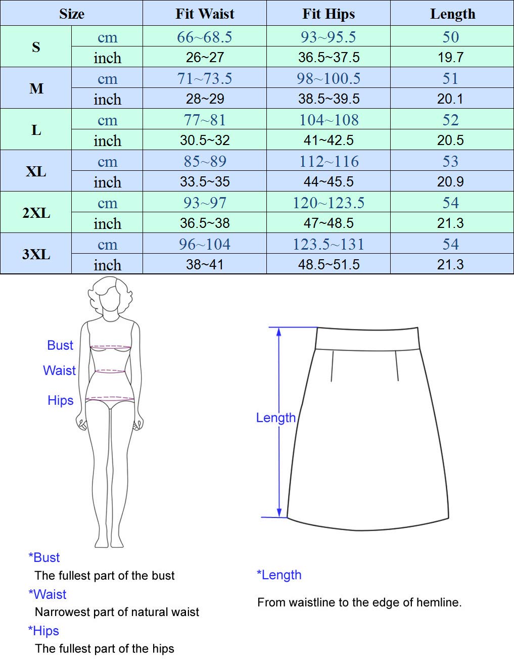 JACK SMITH Women's Athletic Skort Drawstring Waist Stretchy Knitting Skirts with Pockets(XL,Deep Gray)