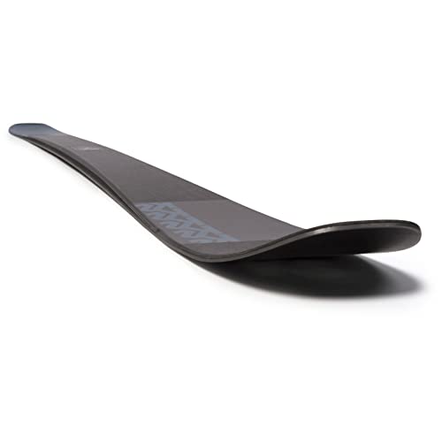 K2 Mindbender 85 Alliance Skis 2022 - Women's 149