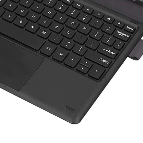 Portable Tablet, 128G Storage Smart Switching Glasses Free 3D Tablet AF Auto Focusing 2.5K HD for Home for Travel(#3)