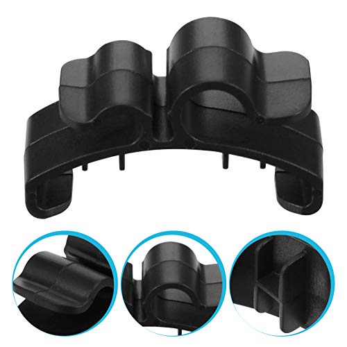 Meta Compatible for VR Cable Clips VR Cable Fixed Buckle VR Cable Clamping Devices 1 VR Vr Games