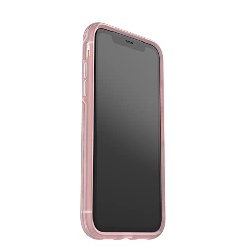 OtterBox SYMMETRY SERIES Case for Apple iPhone 11 - Best Buds Floral