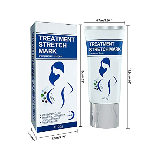 Removal Scar Stretch Marks Firming Stretch Marks Fading For Fat Scar Striae Gravidarum Facial Exfoliating Scrub