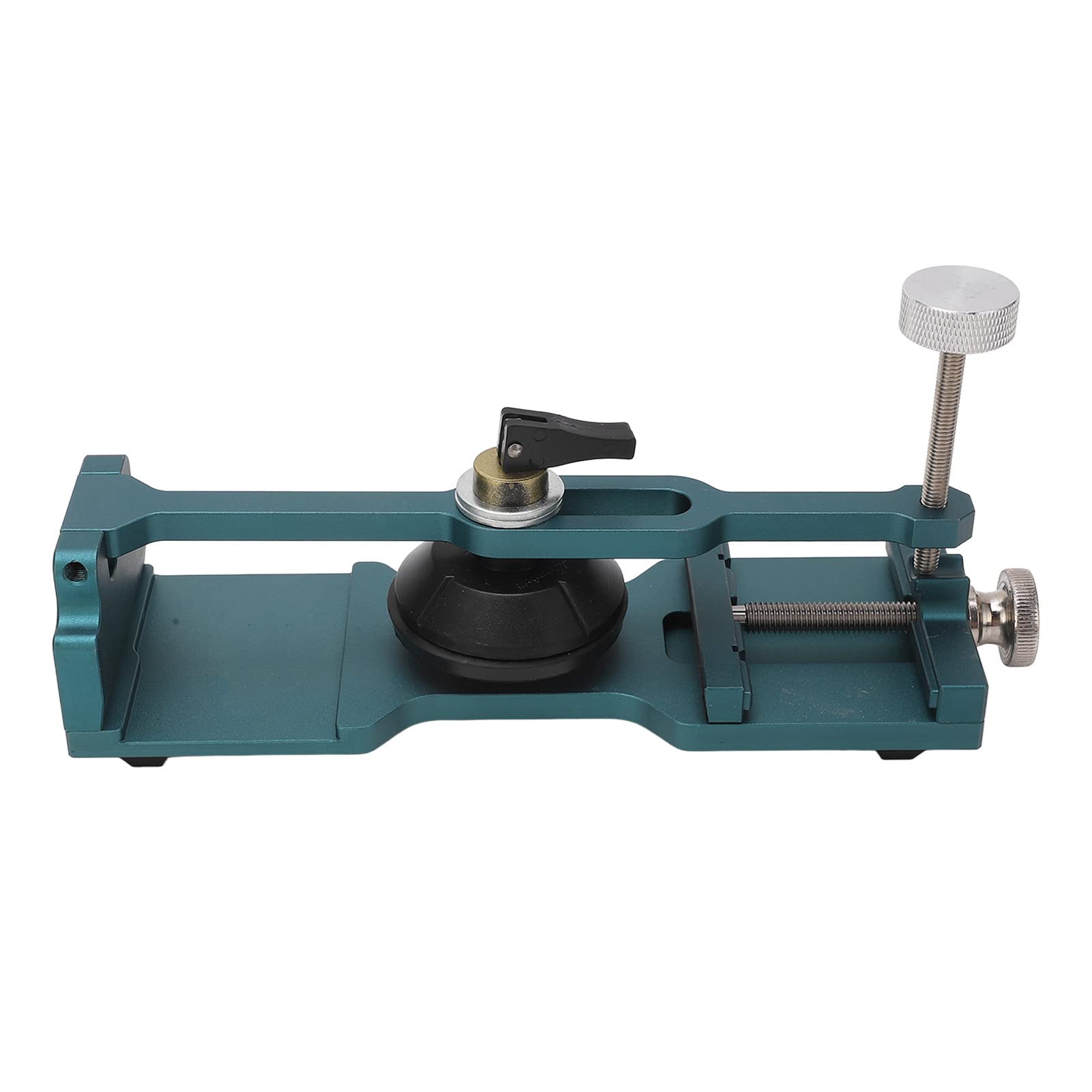 Mobile Phone Screen Removal Tool LCD Screen Separator Machine Used for Mobile Phone Plate and Body Separation
