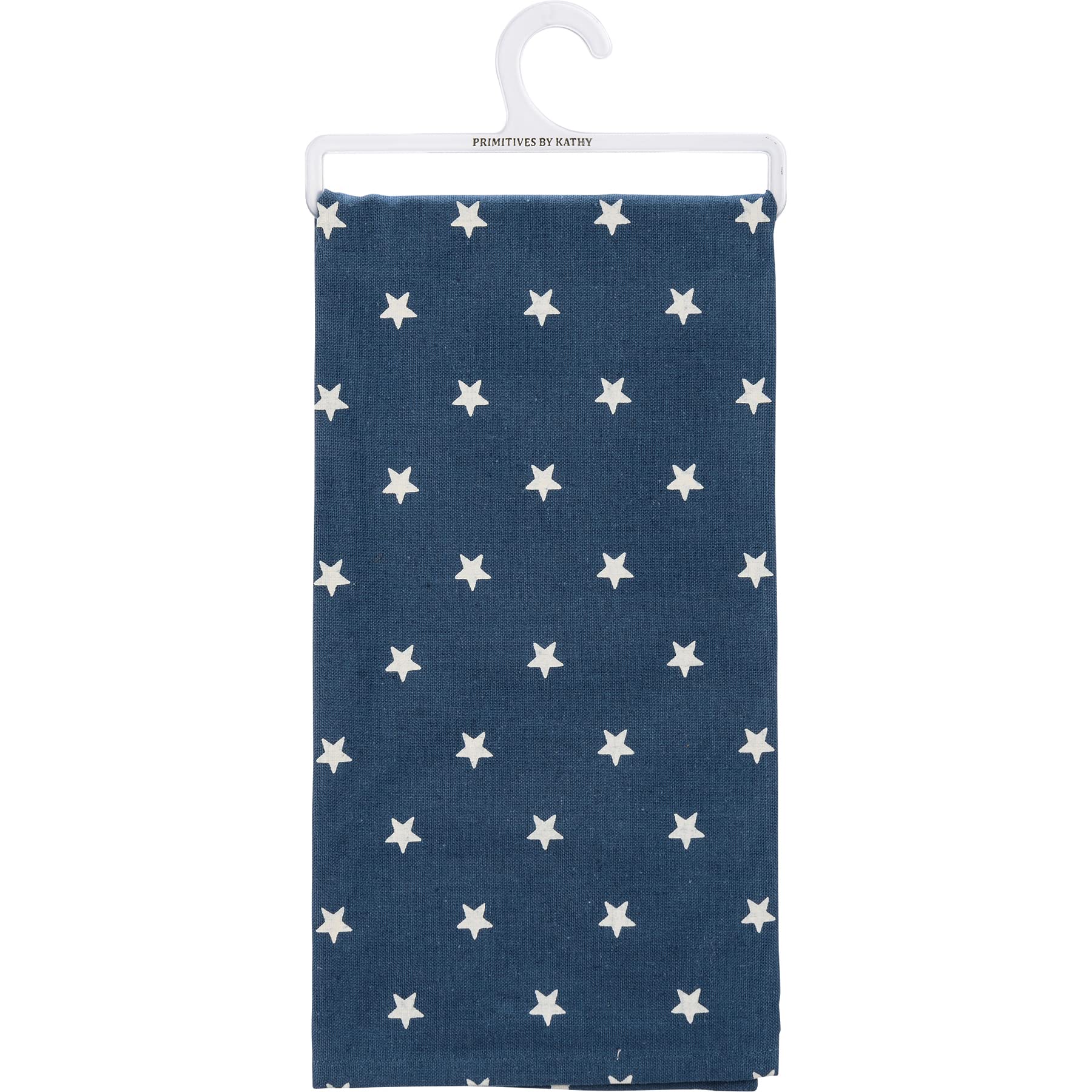 Kitchen Towel - God Bless America