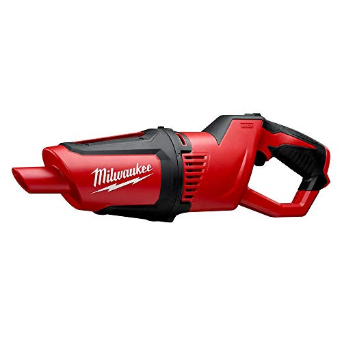 ๐ ๐ถ๐น๐๐ฎ๐๐ธ๐ฒ๐ฒ M12 Compact Vacuum (Tool Only) New