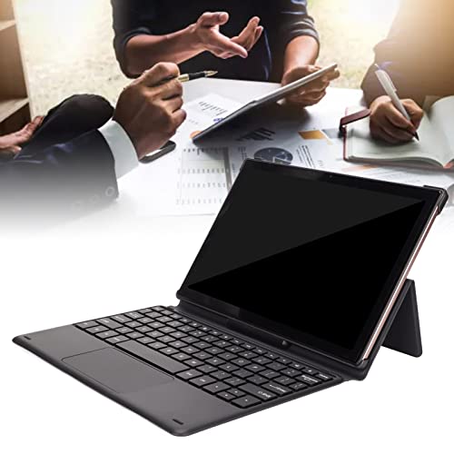 Pegau 4GLTESIMTablet, 10.1inTablet 2GBRAM32GB for Office for Travel for Home