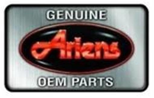 Replacement for fits Genuine Sno-Thro and Lawn Mower 50 In. Hi-Lift Mower Blade Part# 00438100